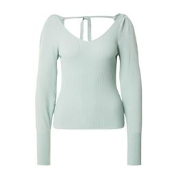 Only Sweater 'ONLLeelo' female Green size XL