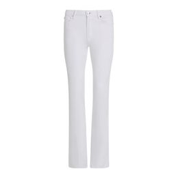 Tommy Hilfiger Jeans female White size 30