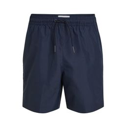 Calvin Klein Swimwear Board Shorts boy Blue size 8-10