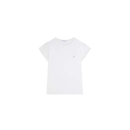 Scalpers Shirt female White size S
