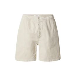 DAN FOX APPAREL Pants 'Marlo' male White size L