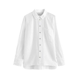 next Blouse female White size 22