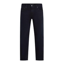 Tommy Hilfiger Jeans 'MERCER' male Blue size 38