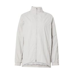 Nike Sportswear Between-Season Jacket female Grey size XL