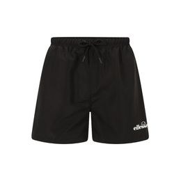 Ellesse Board Shorts 'Lamina' male Black size M