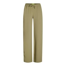Jack & Jones Jjxx Pants 'LIA' female Green size M