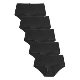 next Panty female Black size 26
