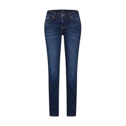 LTB Jeans 'Aspen' female Blue size 36
