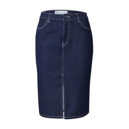 Jacqueline de Yong JDY Rock 'JDYBella' Damen Größe 38 marine