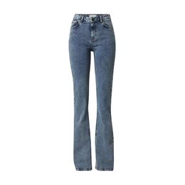 LeGer by Lena Gercke Jeans 'Ginny' Damen Größe 29 blue denim