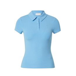 LeGer by Lena Gercke Shirt 'Rika' female Blue size 36