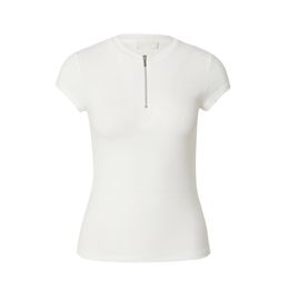 LeGer by Lena Gercke Shirt 'Rosie' female White size 44