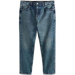 next Jeans male Blue size 36