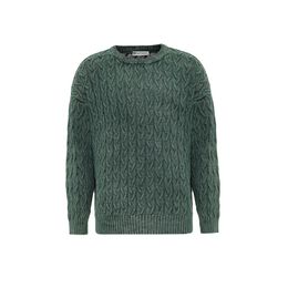 Dandalo Sweater male Green size M