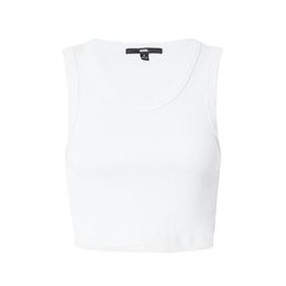 Vans Top 'Drew' Damen Gr&ouml;&szlig;e XL aqua
