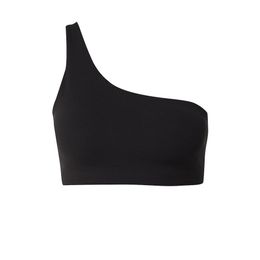 Nike Sport-BH 'ZENVY' Damen Größe M schwarz
