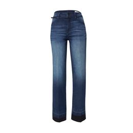 s.Oliver Jeans female Blue size 40