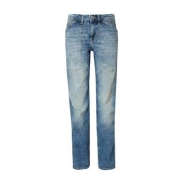 s.Oliver Jeans 'Karolin' female Blue size 46