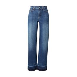 AG Adriano Goldschmied AG Jeans Jeans Damen Gr&ouml;&szlig;e 31 blue denim