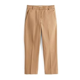 Tommy Hilfiger Hose Damen Größe 48 khaki