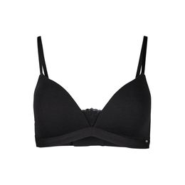 Skiny BH Damen Größe 85 schwarz