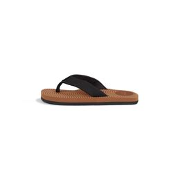 O`Neill O'neill Sandals & Slippers boy Black size 37