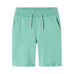 name it Pants 'NKMVermo' boy Green size 122
