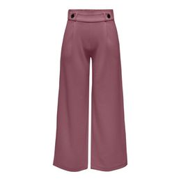 Jacqueline de Yong JDY Hose 'Geggo' Damen Gr&ouml;&szlig;e 32 magenta