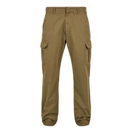 Urban Classics Cargo Pants male Green size 28