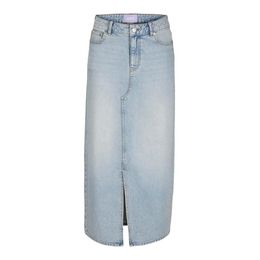 Jack & Jones JJXX Rock 'JXLAURA' Damen Größe 40 blue denim