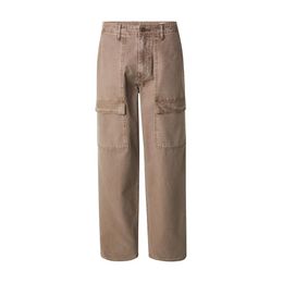GAP Jeans Herren Größe 29 braun