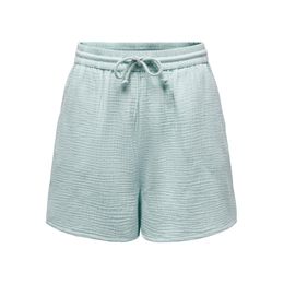 Only Pants 'ONLTHYRA' female Green size XXL