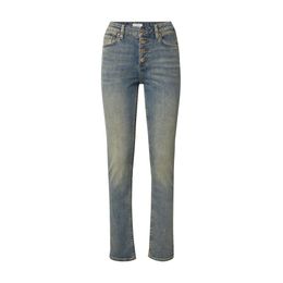 Qs Jeans 'Catie' female Blue size 34