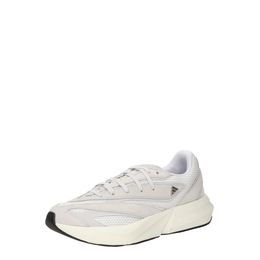 adidas Sportswear Sneaker low 'Lightblaze' Damen Größe 37/37.5 ecru / hellgrau / offwhite
