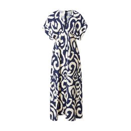Molly Bracken Dress female Blue size XL