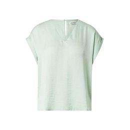 Ichi Bluse 'IHCRISSY' Damen Gr&ouml;&szlig;e XL mint