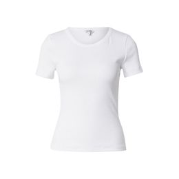 Mbym T-Shirt 'Otis' Damen Gr&ouml;&szlig;e XL wei&szlig;