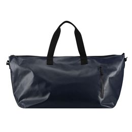 Jost Weekender 'Tolja' female Blue size One Size