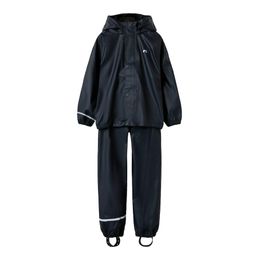 name it Athletic Suit 'NKNDry10' boy Blue size 158