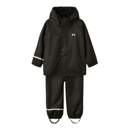 name it Athletic Suit 'DRY10' boy Black size 92
