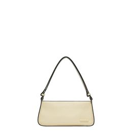 Liebeskind Berlin Shoulder Bag 'Franzis' female Yellow size 1