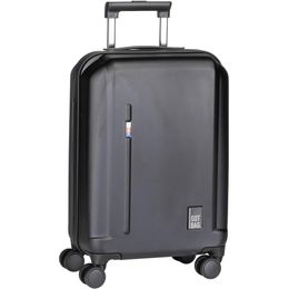 GOT BAG Cart male Black size One Size