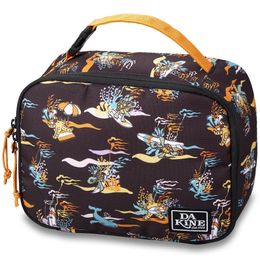 Dakine Storage Container male Black size One Size