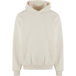 Karl Kani Sweatshirt 'Essential' male White size XXL