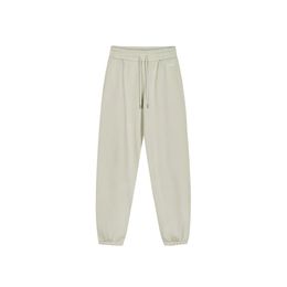 Oh April Pants female Green size XS
