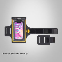 Fidlock HERMETIC Armband