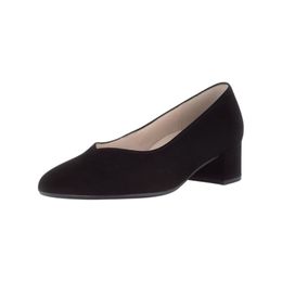 Gabor Pumps female Black size 38