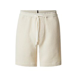 Strellson Shorts 'Hiro' Herren Gr&ouml;&szlig;e 31/32 naturwei&szlig;