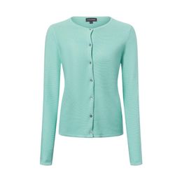 Franco Callegari Knit Cardigan ' ' female Green size L