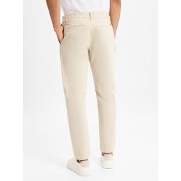 BOSS Jeans male Beige size 33